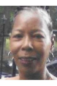 Deidre Johnson Obituary in Montgomery at Ross-Clayton Funeral Home, Inc ...