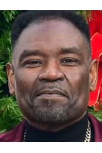William Rumph, III Obituary in Montgomery at Ross-Clayton Funeral Home ...