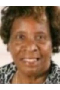 Gloria Jean Bailey Williams Obituary in Montgomery at Ross-Clayton ...