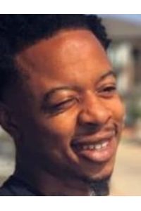 Reginald Woods Obituary in Montgomery at Ross-Clayton Funeral Home, Inc ...