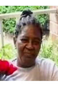 Marcella Jackson Obituary in Montgomery at Ross-Clayton Funeral Home ...