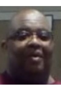 Roderick Canty Obituary in Montgomery at Ross-Clayton Funeral Home, Inc ...