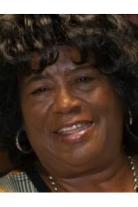 Lexie L Davis Obituary in Montgomery at Ross-Clayton Funeral Home, Inc ...