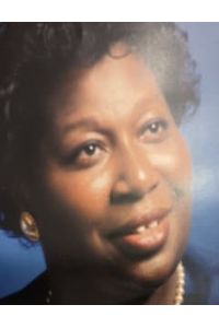 Addie M Kelley Obituary in Montgomery at Ross-Clayton Funeral Home, Inc ...