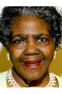 Velma White Walker Obituary in Montgomery at Ross-Clayton Funeral Home ...