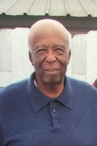Amos Campbell Obituary in Montgomery at Ross-Clayton Funeral Home, Inc ...