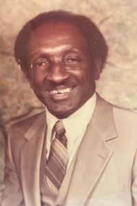 James M. Jackson Obituary in Montgomery at Ross-Clayton Funeral Home ...