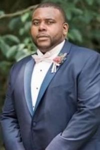 Mr. Nelson L. Shields Obituary in Montgomery at Ross-Clayton Funeral ...