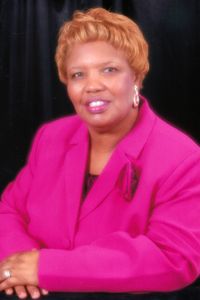 Ms. Dorothy Asberry Dixon Obituary in Montgomery at Ross-Clayton ...