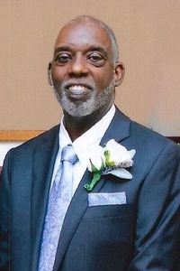 Mr. Alvin Corran Sawyer Obituary in Montgomery at Ross-Clayton Funeral ...