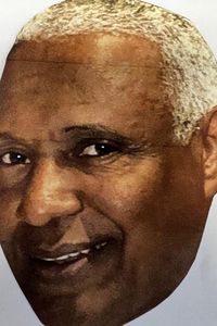 James Earl Timmons Obituary in Montgomery at Ross-Clayton Funeral Home ...