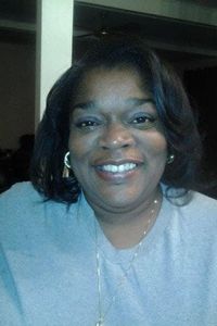 Mrs. Nina Louise Haynes- Hammond Obituary in Montgomery at Ross-Clayton ...