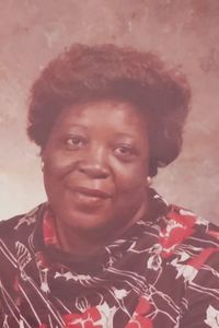 Ms. Lorene Rose Obituary in Montgomery at Ross-Clayton Funeral Home, Inc. | Obit