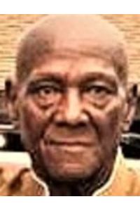 Robert Jackson Obituary in Columbia at Smith Funeral Home | Columbia, MS