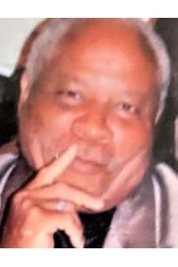 Steven Lowe Obituary in Columbia at Smith Funeral Home | Columbia, MS