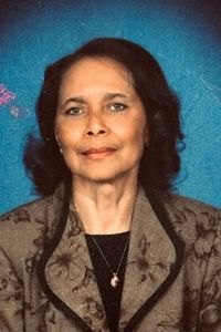 Linda Fay Expose Obituary in Columbia at Smith Funeral Home | Obit