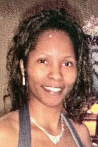 Teresa Annette Collins Obituary in Columbia at Smith Funeral Home | Obit