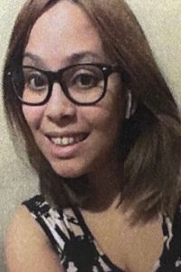 Gabrielle Cheree Hammond Obituary in Columbia at Smith Funeral Home ...