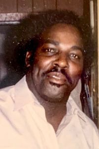 Johnny Simon Obituary in Columbia at Smith Funeral Home | Obit