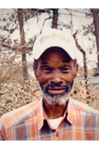 Marvin Louis Baker Obituary in Columbia at Smith Funeral Home | Obit