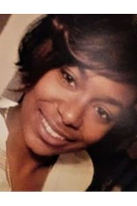 Kalen Renea’ Magee Obituary in Columbia at Smith Funeral Home ...