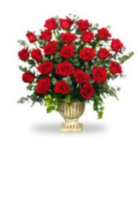 Albert Sisson Obituary in Memphis at N.J. Ford and Sons Funeral Home ...