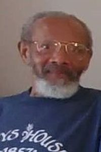 Anthony Smith Obituary in Memphis at N.J. Ford and Sons Funeral Home ...