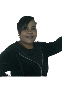 Beverly Bolden-Coleman Obituary in Memphis at N.J. Ford and Sons ...