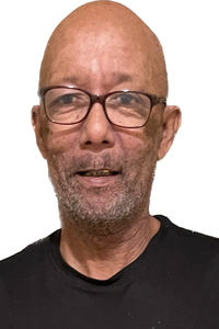 Bobby Carnes Obituary in Memphis at N.J. Ford and Sons Funeral Home ...