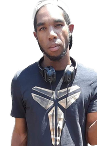 Brenton Lee Jackson Obituary in Memphis at N.J. Ford and Sons Funeral Home, Inc. | Obit