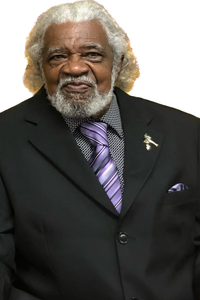 Willie B Collier Obituary in Memphis at N.J. Ford and Sons Funeral Home ...