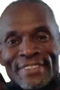 Albert L Willingham Obituary in Memphis at N.J. Ford and Sons Funeral ...