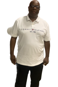 Eric E Bovan Obituary in Memphis at N.J. Ford and Sons Funeral Home ...