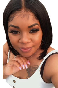 Shaundra Barbee Obituary in Memphis at N.J. Ford and Sons Funeral Home ...