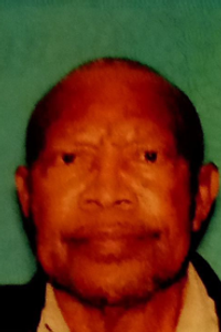 Albert Mosby Obituary in Memphis at N.J. Ford and Sons Funeral Home ...