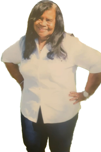 Maxine Sullivan Obituary in Memphis at N.J. Ford and Sons Funeral Home ...