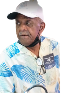 Edward Thornton Obituary in Memphis at N.J. Ford and Sons Funeral Home ...