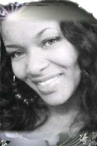 Chandra C Merritt Obituary in Memphis at N.J. Ford and Sons Funeral ...