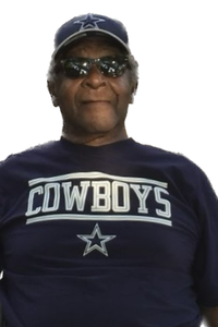 Clemmie Lee Garner Jr Obituary in Memphis at N.J. Ford and Sons Funeral ...