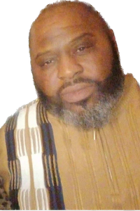 Eric D Smith Obituary in Memphis at N.J. Ford and Sons Funeral Home ...