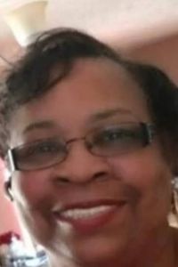 Ruby S. Westbrook Obituary in Memphis at N.J. Ford and Sons Funeral ...