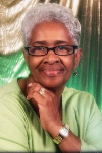 Linda Ruth Williams Obituary in Gadsden at Gadsden Memorial Funeral Home | Obit