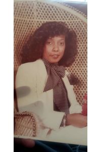 Bertha Lee (Dupree) Atley Clowney Obituary in Gadsden at Gadsden ...