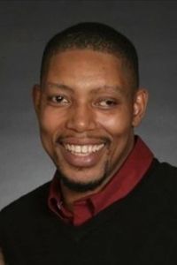 James "JJ" Bernard Woodruff Obituary in Gadsden at Gadsden Memorial ...