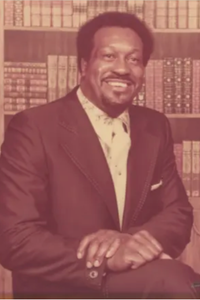 Robert Gene Frazier Obituary in Gadsden at Gadsden Memorial Funeral ...