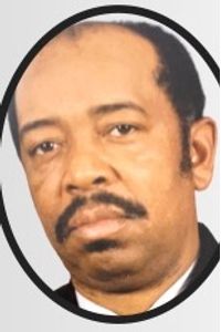 George Edward Teague Obituary in Gadsden at Gadsden Memorial Funeral ...