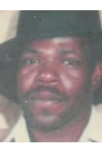 Herbert Lee Bivins Obituary in Tallahassee at Strong & Jones Funeral ...