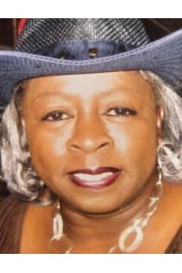 Mrs. Roberta Noble Tucker Obituary in Tallahassee at Strong & Jones ...