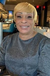 Ms. Tawanda Bryant Obituary in Tallahassee at Strong & Jones Funeral ...