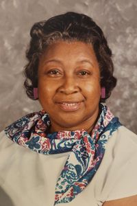 Mrs. Norma Ferrell Campbell Obituary in Tallahassee at Strong & Jones ...
